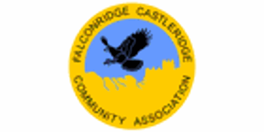 FALCONRIDGE/CASTLERIDGE COMMUNITY CENTER - Updated May 2024 - Request a ...