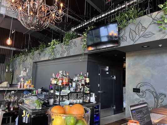 THORN - 72 Photos & 30 Reviews - 6970 SW 40th St, Miami, Florida ...