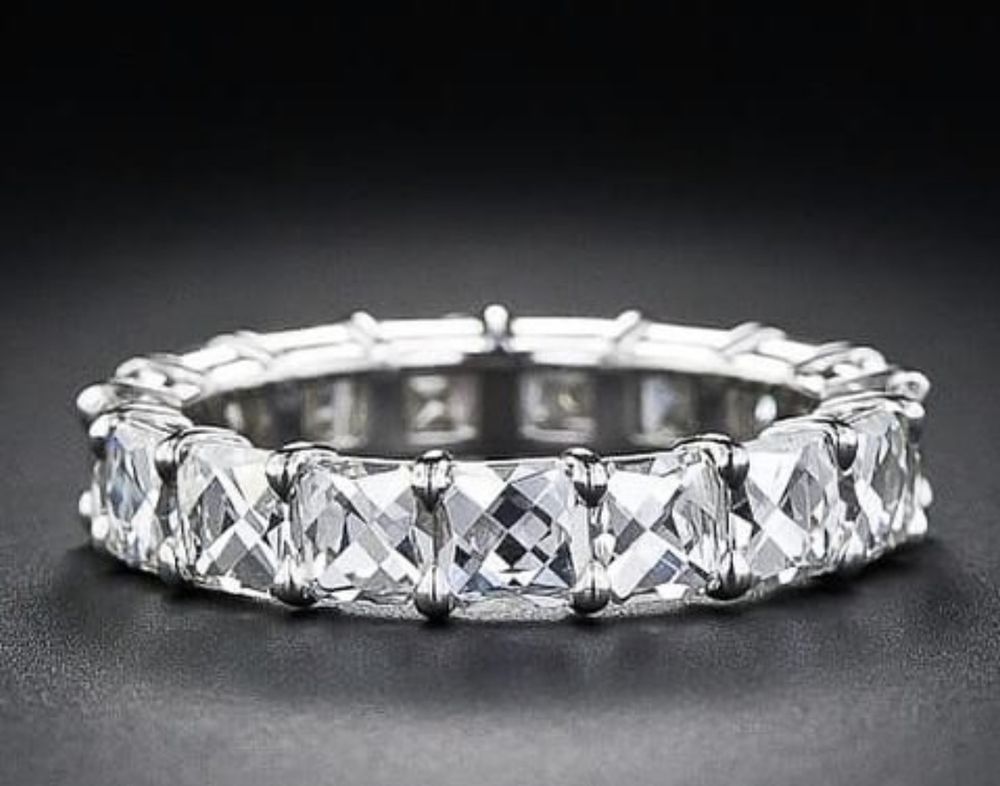 DAVIDOFF HERITAGE DIAMONDS - Updated December 2025 - 20 Photos - 6222 ...