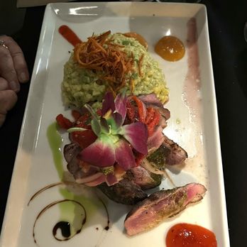 SELVA GRILL - Updated July 2024 - 727 Photos & 744 Reviews - 1345 Main ...