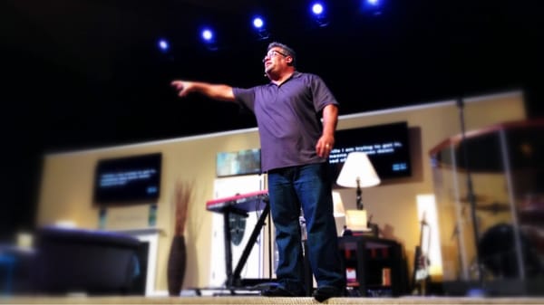 THECHAPEL - Updated December 2025 - 20 Photos & 13 Reviews - 8833 ...