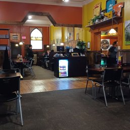 JEB’S RESTAURANT - Updated December 2025 - 37 Photos & 74 Reviews ...