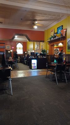 JEB’S RESTAURANT - Updated December 2025 - 37 Photos & 74 Reviews ...