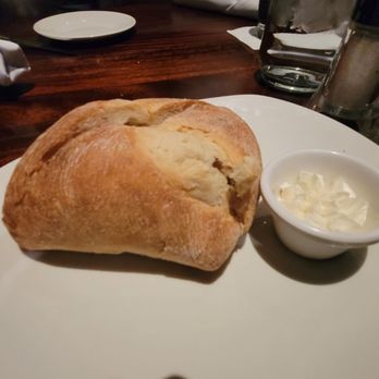 THE KEG STEAKHOUSE + BAR - DESERT RIDGE - Updated June 2024 - 715 ...