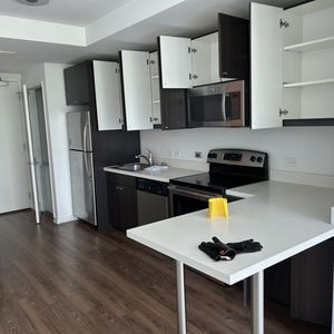 SPERA - Updated June 2025 - 24 Photos - 39 Tehama St, San Francisco ...