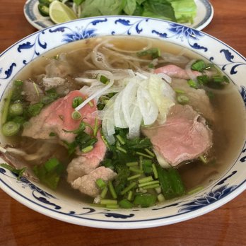 PHO BAC - Updated July 2024 - 492 Photos & 484 Reviews - 4897 Buford ...