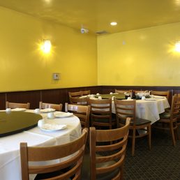 SAM WOO SEAFOOD AND BBQ - Updated August 2025 - 2314 Photos & 911 ...