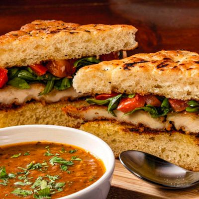 BERTUCCI’S ITALIAN RESTAURANT - Updated December 2025 - 208 Photos ...