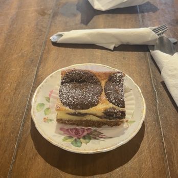 TAL’S PATISSERIE - Updated August 2025 - 137 Photos & 147 Reviews - 304 ...