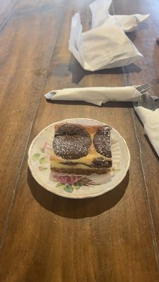 TAL’S PATISSERIE - Updated May 2026 - 139 Photos & 155 Reviews - 304 ...