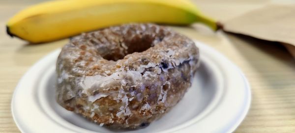 DANNY’S DONUTS - Updated October 2025 - 183 Photos & 241 Reviews - 102 ...