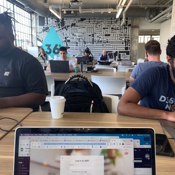 GRADIENT - Updated August 2025 - 45 Photos - 12 North Cheyenne Ave ...