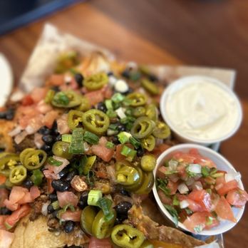 THE WATERFRONT PUB AND GRILL - Updated August 2025 - 67 Photos & 225 ...