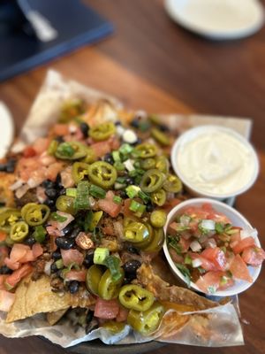 THE WATERFRONT PUB AND GRILL - Updated January 2026 - 67 Photos & 230 ...