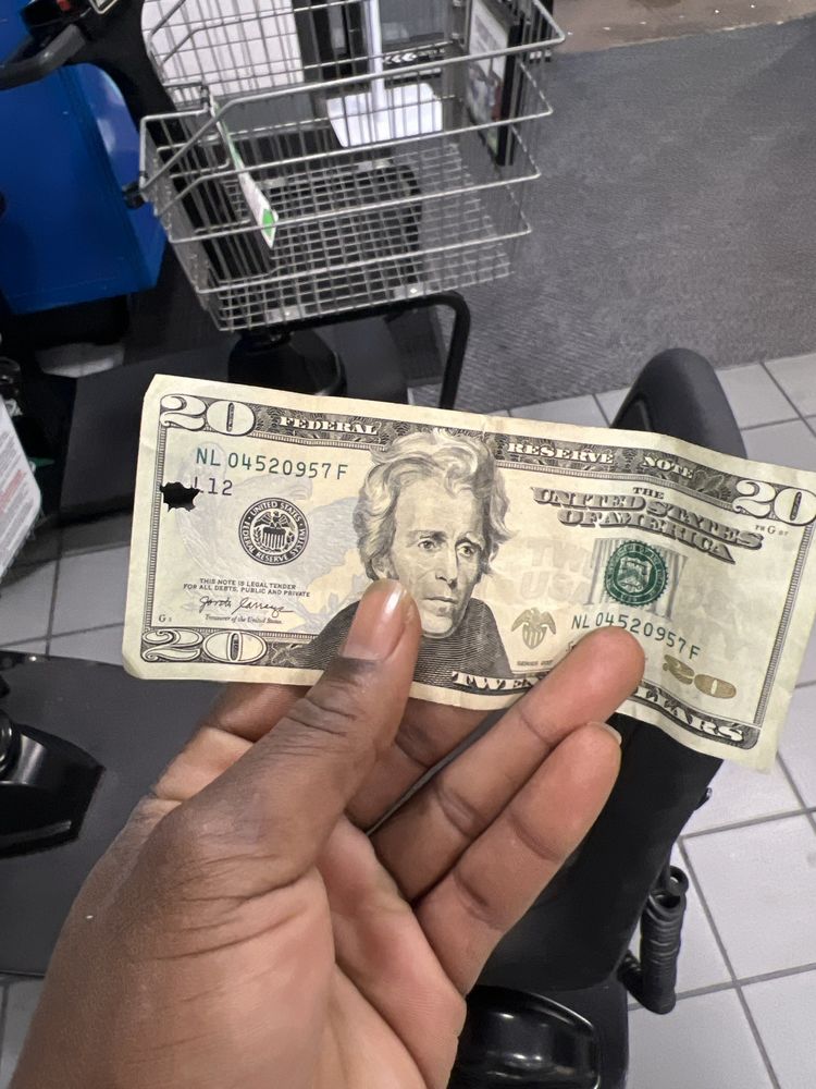 JC CHINESE RESTAURANT - Updated June 2024 - 9528 SW 160th St, Miami ...