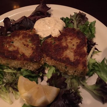 WINCHELL’S PUB & GRILL - Updated July 2024 - 245 Photos & 238 Reviews ...