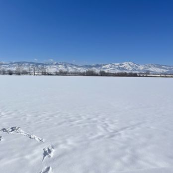 COOT LAKE OPEN SPACE - Updated October 2025 - 44 Photos & 28 Reviews ...