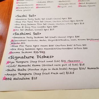 BISTRO SAKANA - Updated December 2025 - 295 Photos & 147 Reviews - 1123 ...