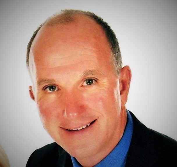 SEAN DEAN - CENTURY 21 - Updated July 2025 - 3409 Del Prado Blvd S ...