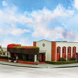 CONTINENTAL FUNERAL HOME - 26 Reviews - 5353 E Beverly Blvd, Los ...