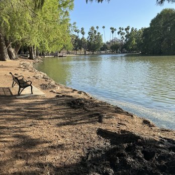 FAIRMOUNT PARK - Updated May 2025 - 579 Photos & 146 Reviews - 2241 ...