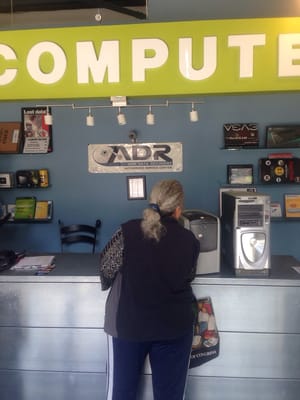 SAN FRANCISCO COMPUTER REPAIR - Updated December 2025 - 16 Photos & 351 ...