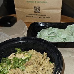 SUPER TASTE - Updated January 2026 - 102 Photos & 79 Reviews - 1502 1st ...