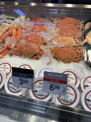 QFC - 24 Photos & 45 Reviews - 22833 Bothell Everett Hwy, Bothell ...