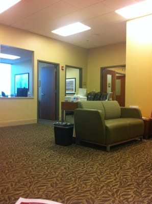 LOYOLA MEDICINE BURR RIDGE - Updated January 2026 - 14 Photos & 55 ...