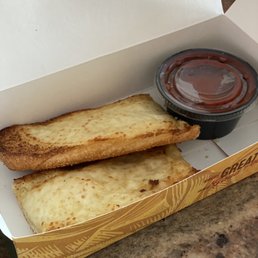 DION’S - Updated December 2025 - 166 Photos & 268 Reviews - 25750 E ...