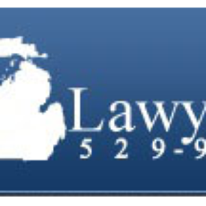 SUSAN R CHRZANOWSKI - Updated May 2024 - 93 S Main St, Mount Clemens ...