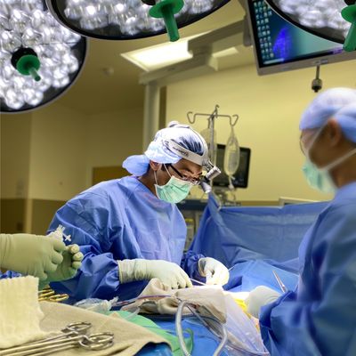 HENRY LIN, MD - Updated October 2025 - 27 Reviews - 1950 Sunny Crest Dr ...