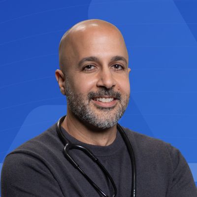 AOS: AIRWAY, AESTHETIC, AND OROFACIAL SURGERY - Updated October 2025 ...