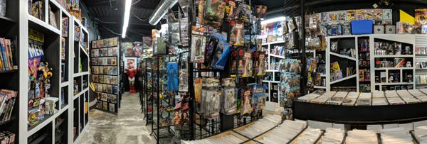 SOUND GO ROUND - Updated December 2024 - 12 Photos & 20 Reviews - 305 ...