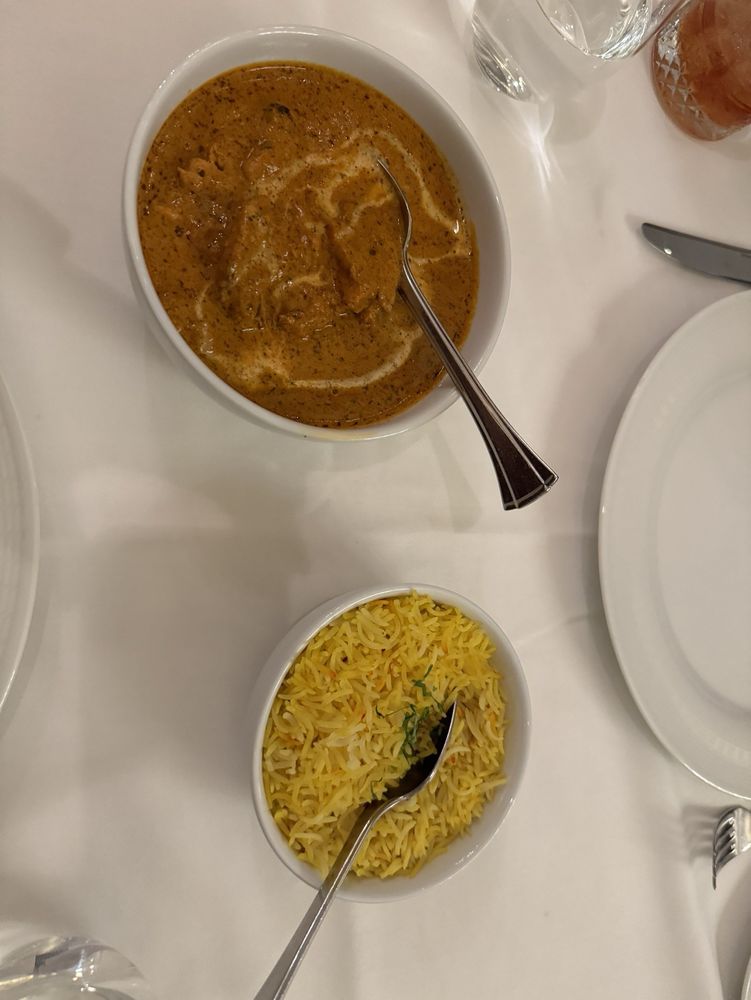 Bombay Brasserie Updated February 2025 96 Photos And 106 Reviews Courtfield Road London