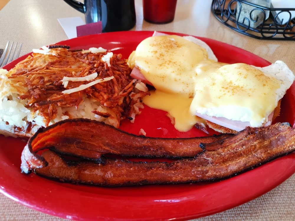 JORDAN FEED MILL RESTAURANT - 35 Photos & 52 Reviews - 200 Water St ...