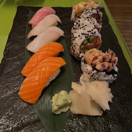 MORIMOTO - Updated July 2025 - 4635 Photos & 2208 Reviews - 723 ...