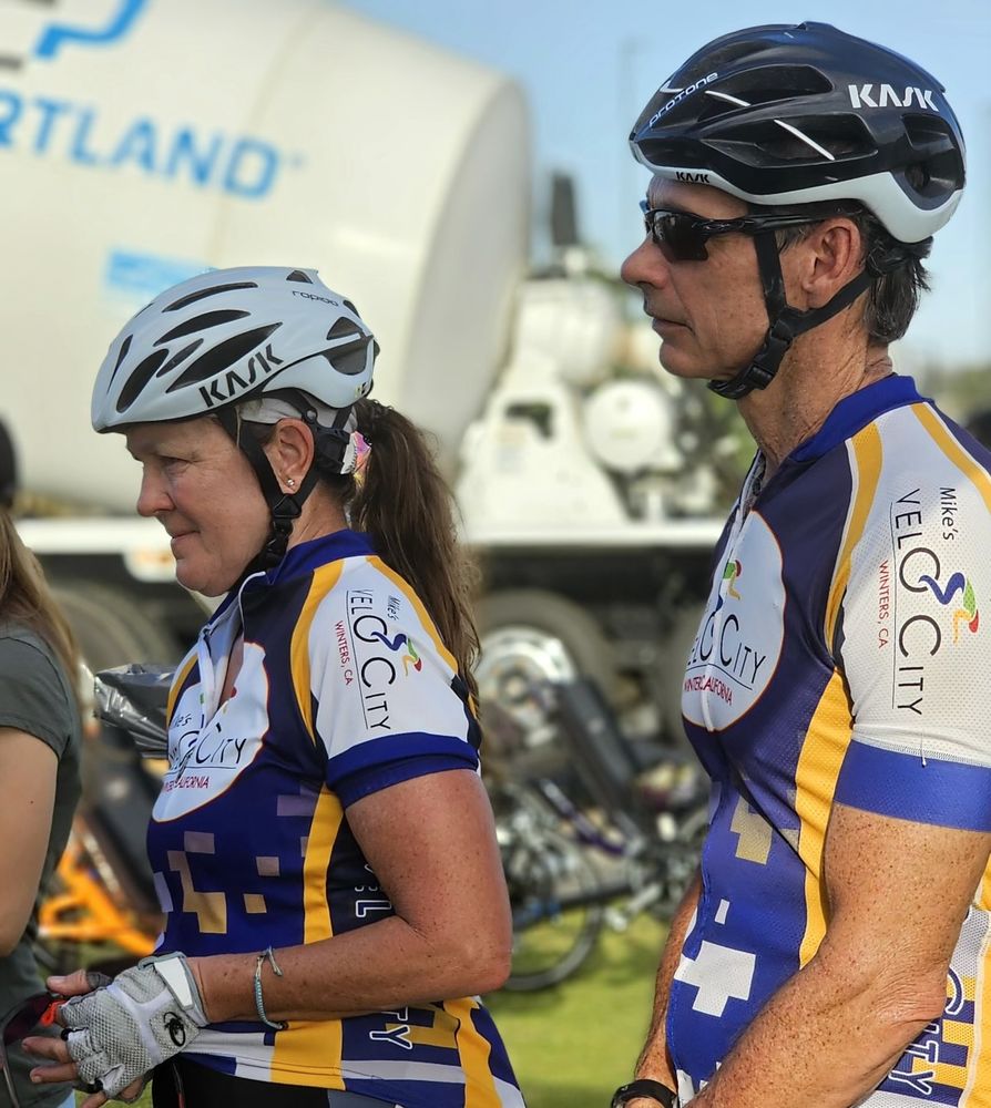 GURU BIKES - Updated December 2025 - 51 Photos - 2634 N 1st Ave, Tucson ...