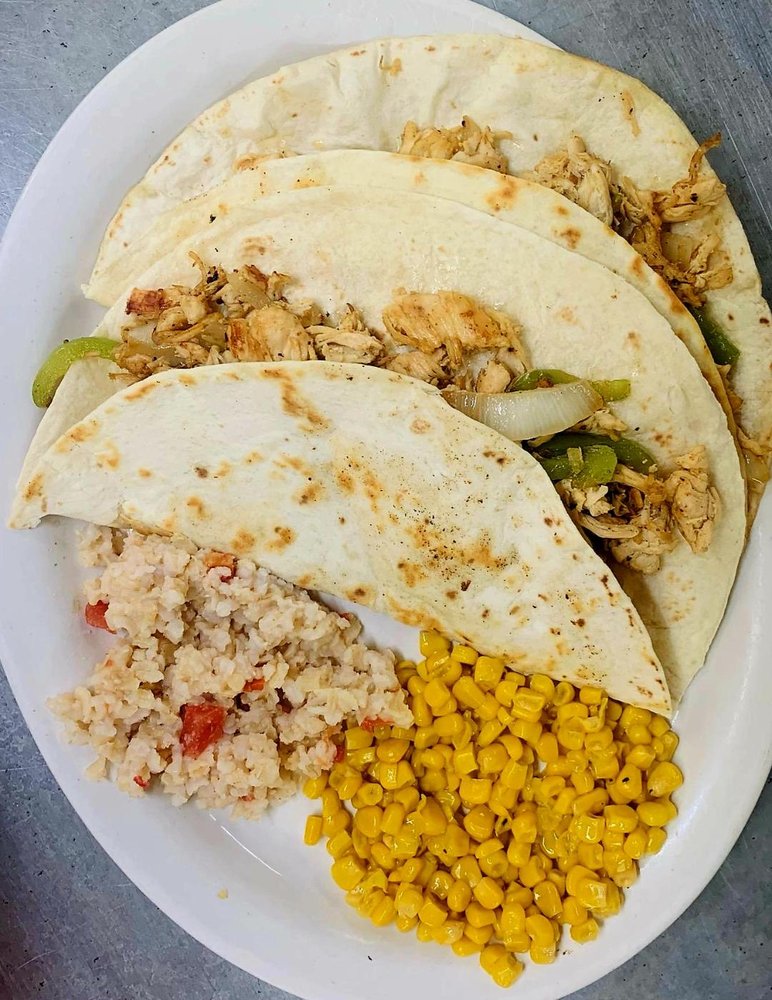 Fudging Around and More, Ratliff City | Roadtrippers