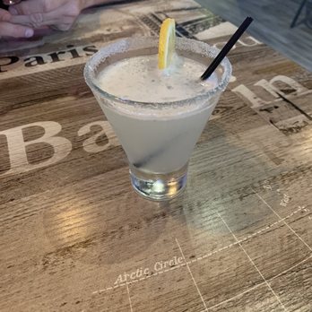 HUNTER CRAB - SHREVEPORT LA - Updated March 2025 - 50 Photos & 36 ...