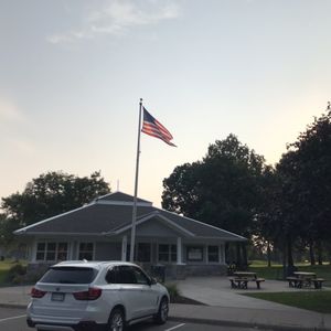 BRAEMAR GOLF COURSE - Updated July 2025 - 33 Photos & 29 Reviews - 6364 ...