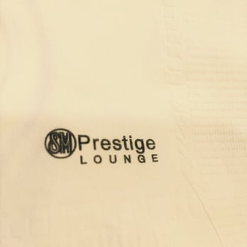 SM PRESTIGE LOUNGE - Updated October 2025 - SM North EDSA, North Avenue ...