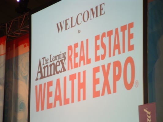 THE LEARNING ANNEX - Updated September 2025 - 291 Geary St, San ...