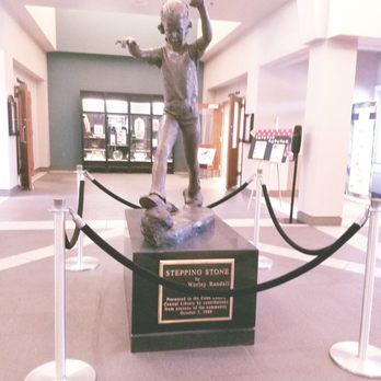 SWITZER LIBRARY - Updated January 2026 - 24 Photos & 16 Real Reviews ...