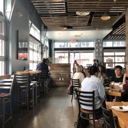 UMAMI BHAM - Updated January 2026 - 678 Photos & 227 Reviews - 2808 7th ...
