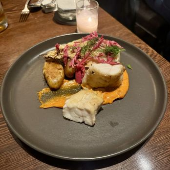 FORK - Updated June 2024 - 1077 Photos & 754 Reviews - 306 Market St ...