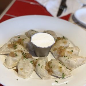 CREMONA BISTRO KITCHEN - 114 Photos & 246 Reviews - Italian - 2704 ...