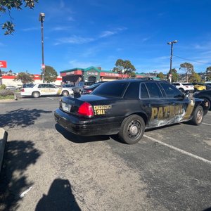 PACIFIC EAST MALL - 201 Photos & 164 Reviews - 3288 Pierce St, Richmond ...