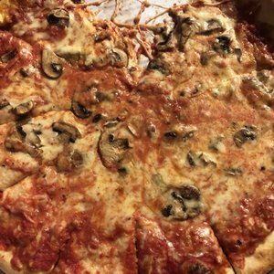 TRAMONTI RISTORANTE - 11 Reviews - Italian - 131 Main St, Thomaston, CT ...