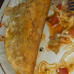 ALLENDE RESTAURANTE - Updated October 2025 - 49 Photos & 47 Reviews ...